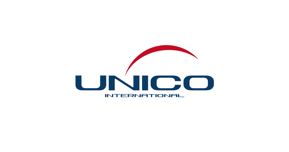 UNICO INTERNATIONAL CORPORATION
